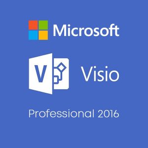 Windows Server 2019 Datacenter – KeysFox