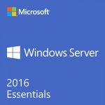 Windows Server – KeysFox.com